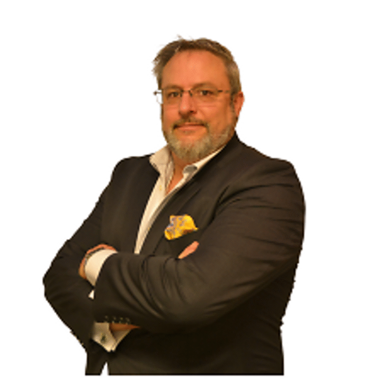 Meet Our Team – Direct Funding Resource