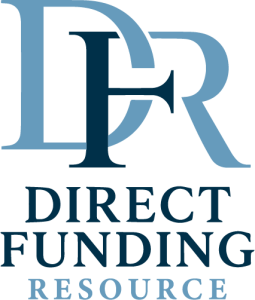 Direct Funding Resource