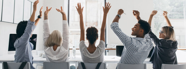 About Us – Direct Funding Resource